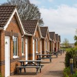 3 Bed Bungalow Sleeps 6 At Hemsby Beach Holiday Park - Hemsby Beach ...
